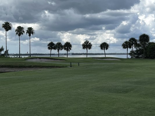 COVE CAY GOLF CLUB - Updated July 2025 - 104 Photos & 71 Reviews - 2612 ...