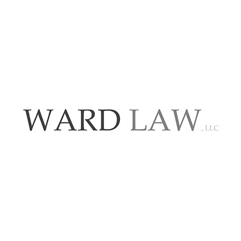 WARD LAW - Updated May 2024 - Request Consultation - 2313 Market Pl SW ...