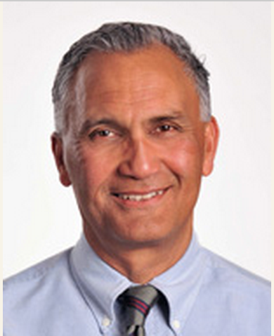 PETER C. LOVETT, MD - Updated December 2025 - San Francisco, California ...