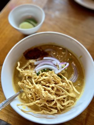 THAI GINGER - REDMOND - Updated February 2025 - 220 Photos & 408 ...