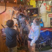 THE LUCKY RABBIT - 30 Photos & 14 Reviews - Used, Vintage & Consignment ...