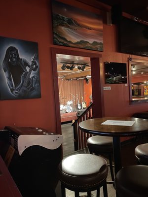 LONGBOARD BAR AND VENUE - Updated July 2025 - 109 Photos & 125 Reviews ...