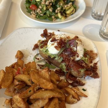 CAFETERIA 15L - 4757 Photos & 3595 Reviews - 1116 15th St, Sacramento ...