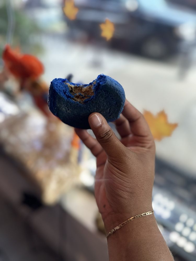 DUCHESS COOKIES - Updated November 2025 - 32 Photos & 22 Reviews - 247 ...