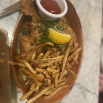 SALUT - Updated December 2024 - 276 Photos & 356 Reviews - 5034 France ...