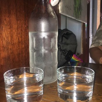 CIBO RUSTICO PIZZERIA - Updated June 2024 - 477 Photos & 448 Reviews ...