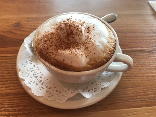 CAFFE DI FIORE - 121 Photos & 134 Reviews - Mexican - 10110 Woodlands ...