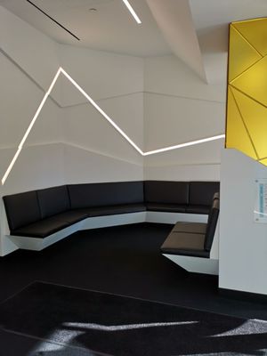 STEP UP MASSAGE & REHAB - YONGE & WELLINGTON - Updated December 2025 ...