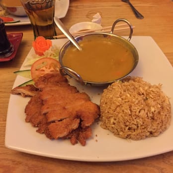 SUMO - Updated September 2024 - 15 Reviews - 4-6 Melville Street ...