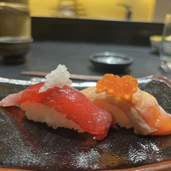 TORO - Updated December 2024 - 307 Photos & 46 Reviews - 1130 N Nimitz ...