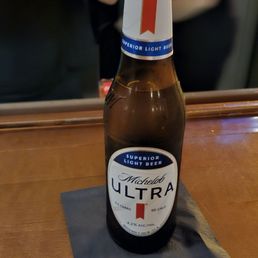 SOUTHSIDE STEAKHOUSE - Updated December 2025 - 128 Photos & 155 Reviews ...