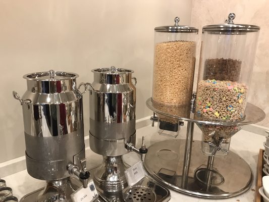 400 PARK BISTRO - Updated August 2024 - 31 Photos & 20 Reviews - 400 ...