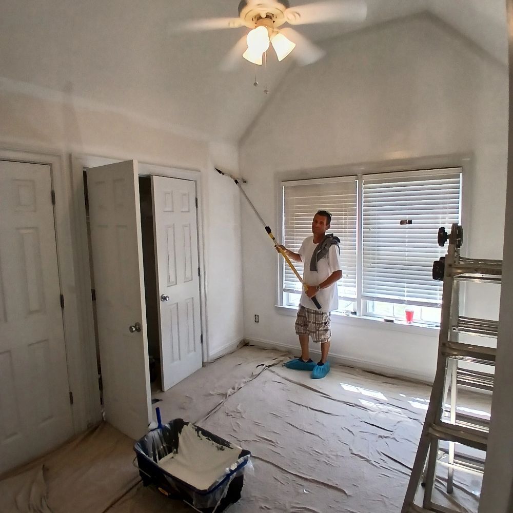 BINGO PAINTING - Updated July 2025 - Request a Quote - 53 Photos - Dover, Delaware - Painters ...