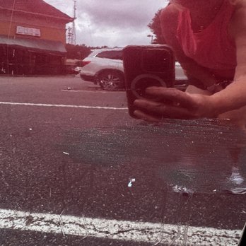 LEGACY DISPOSAL SERVICES - Updated January 2026 - 12 Reviews - Cumming ...