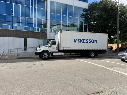 LEGACY COMMUNITY HEALTH - MONTROSE CLINIC - Updated December 2025 - 39 ...