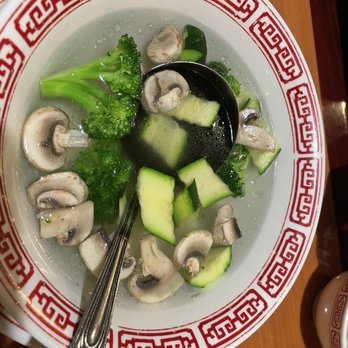 YEN CHING RESTAURANT - Updated April 2025 - 90 Photos & 132 Reviews ...