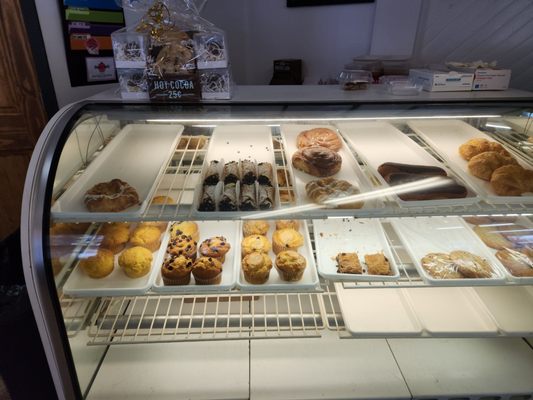 MAIN STREET CAFE AND BAKERY - 198 Main St, Altamont, New York - Cafes ...