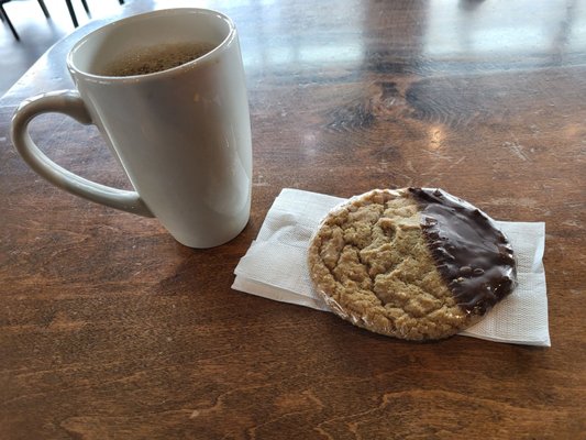 BLENZ COFFEE - Updated January 2025 - 30 Photos & 32 Reviews - 2502 ...