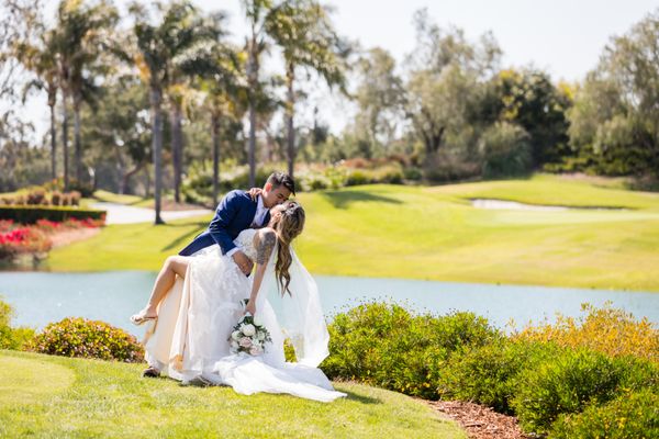 OLD RANCH COUNTRY CLUB - Updated December 2025 - 447 Photos & 166 ...