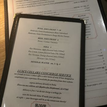 PERLA OYSTER BAR - Updated September 2025 - 44 Photos & 13 Reviews ...