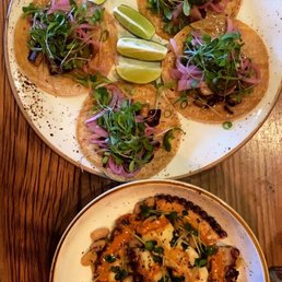 RUSTIC ROOT - 1137 Photos & 758 Reviews - 7927 Jericho Tpke, Woodbury ...