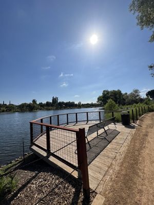 LINDO LAKE COUNTY PARK - Updated October 2025 - 283 Photos & 45 Reviews ...