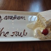 JONATHAN’S THE RUB AT MEMORIAL GREEN - 419 Photos & 255 Reviews - 12505 ...