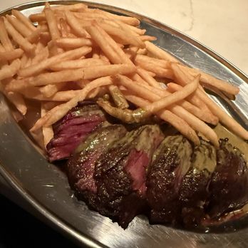 CAMPHOR - Updated May 2025 - 2132 Photos & 406 Reviews - 923 East 3rd ...