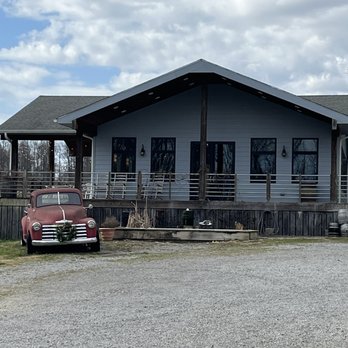 SHORT MOUNTAIN DISTILLERY - Updated October 2025 - 184 Photos & 94 ...