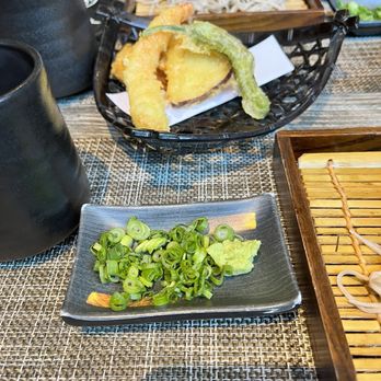 LEICHI - Updated July 2024 - 3203 Photos & 779 Reviews - 246 Saratoga ...