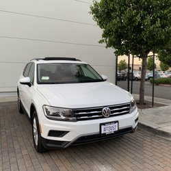 DIRITO BROTHERS WALNUT CREEK VOLKSWAGEN - 96 Photos & 596 Reviews ...