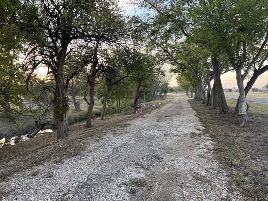 FLAT CREEK FARMS RV RESORT - Updated May 2024 - 38 Photos & 15 Reviews ...