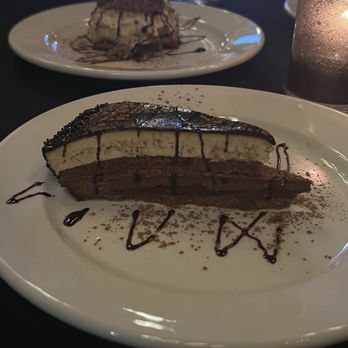 BUZZETTA’S ITALIAN CAFE - Updated January 2026 - 96 Photos & 113 ...