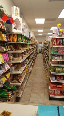 TT ASIAN GROCERY - Updated December 2025 - 36 Photos - 10138 W 119th St ...
