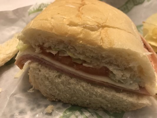 BLIMPIE - Updated February 2025 - 19 Reviews - 870 Oak Rd ...