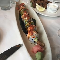 FISHBONES - 599 Photos & 487 Reviews - 7005 County Road 46A, Lake Mary ...