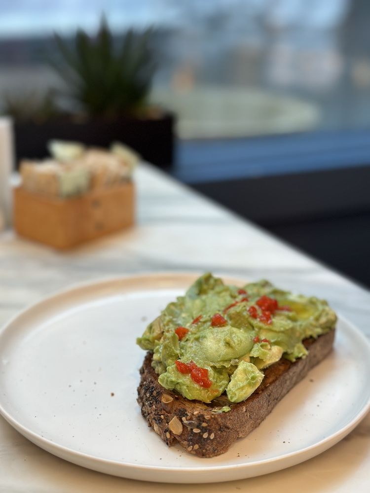 DAILY PROVISIONS - MANHATTAN WEST - Updated October 2025 - 82 Photos ...