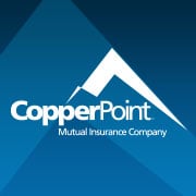 COPPERPOINT INSURANCE COMPANIES - Updated December 2025 - 14 Photos ...