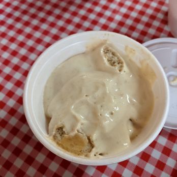 MIDWAY BBQ - Updated October 2025 - 29 Photos & 64 Reviews - 811 Main ...