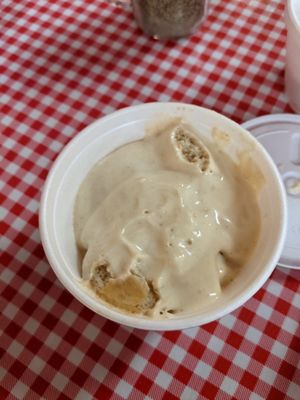 MIDWAY BBQ - Updated February 2025 - 29 Photos & 63 Reviews - 811 Main ...