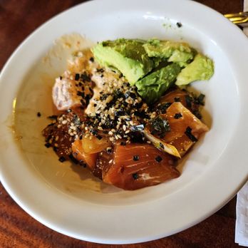 DUKE’S WAIKIKI - Updated January 2025 - 12005 Photos & 9909 Reviews ...