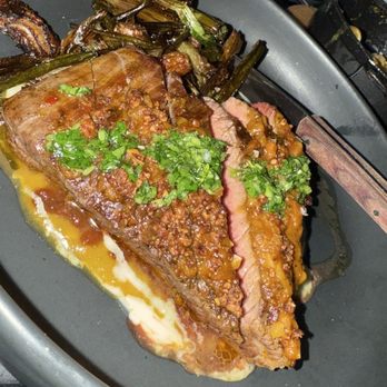 ATX COCINA - Updated February 2025 - 1124 Photos & 743 Reviews - 110 ...