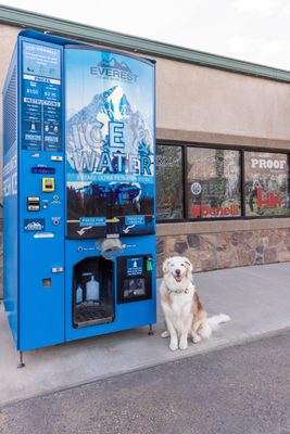 SALIDA GUNSHOP - Updated December 2025 - 15 Photos & 12 Reviews - 7345 ...