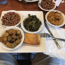 JAKES SOUL FOOD CAFE - 501 Photos & 374 Reviews - 3075 John Hawkins ...