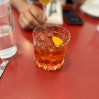 PLACE CARMIN - Updated August 2024 - 142 Photos & 44 Reviews - 740 Rue ...