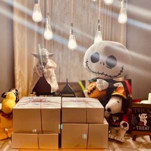 JJ CASSONE BAKERY - Updated December 2025 - 13 Photos & 27 Reviews ...