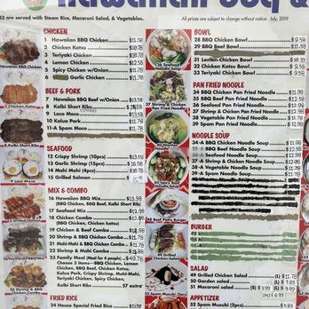 TK CAFE - 451 Photos & 316 Reviews - 158 W Foothill Blvd, Monrovia ...