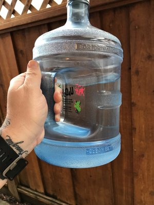 H2O4U - Updated December 2025 - 18 Reviews - 911 41st Ave, Santa Cruz ...