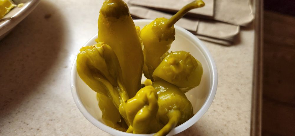 FARGO’S PIZZA - Updated September 2024 - 229 Photos & 462 Reviews ...