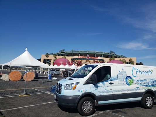 PHRESH WATERS - Updated December 2025 - 35 Photos & 59 Reviews - Downey, California - Water ...